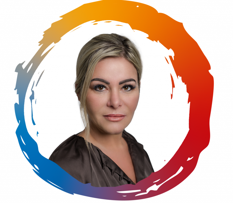 Ansprechpartner – Kinder- und Jugendhaus Kutzner