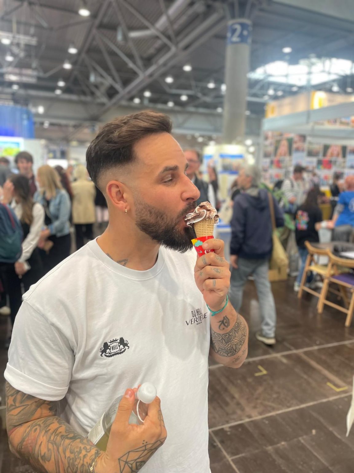 Kinder- und Jugendhaus Kutzner – Wo Individualität zu Hause ist